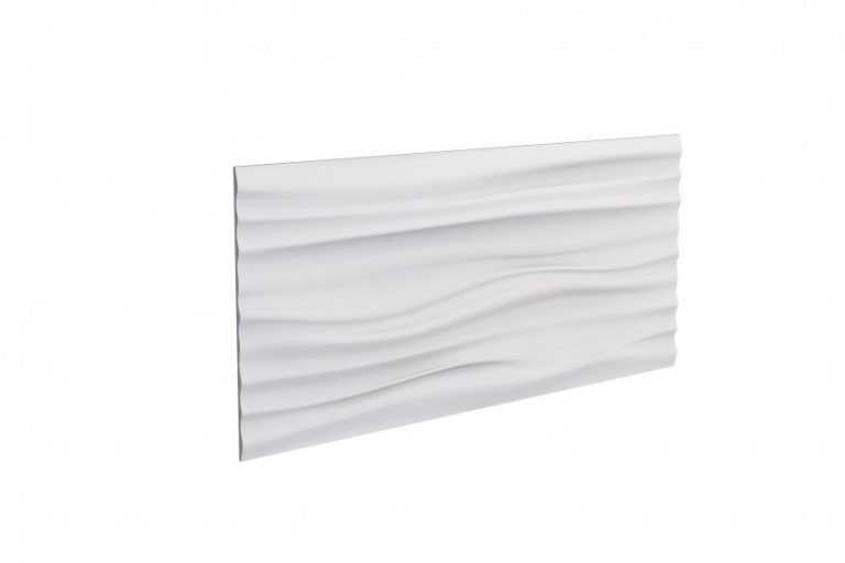 Ocean wall panel – J&B Trading Partners Ltd