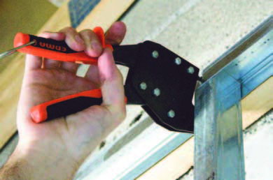 MASTER PROFIL – J&B Trading Partners Ltd