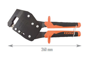 MASTER PROFIL – J&B Trading Partners Ltd